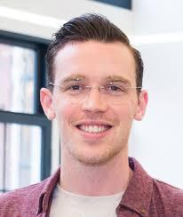 Personalized, Adaptive Interventions in MOOCs | Centre for Education ...